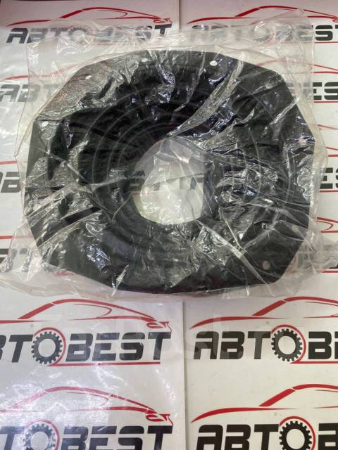 Пыльник поворотного кулака ELF NKS81G-70000648 8-94321407-0, шт купить ...