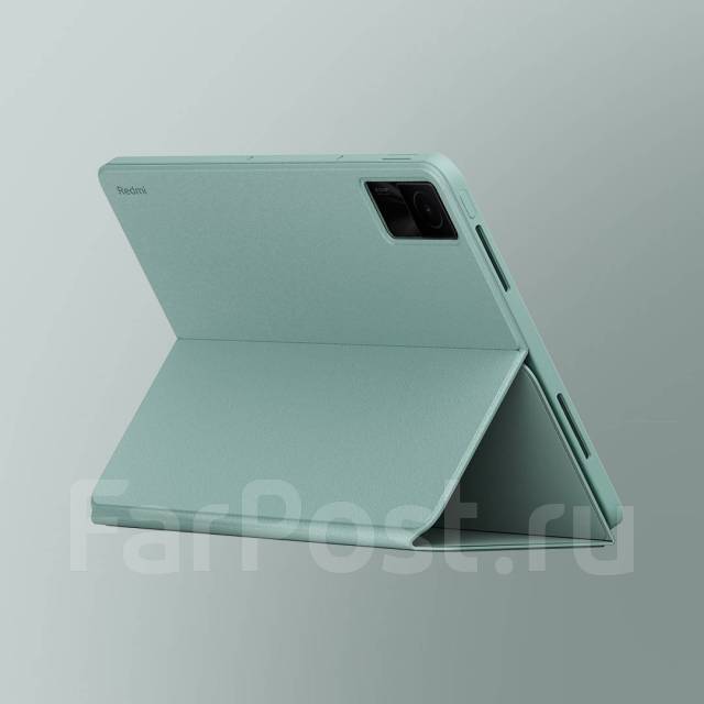 Чехол для планшета XIaomi Redmi Pad Оригинал. Магазин Gadget, новый, в ...