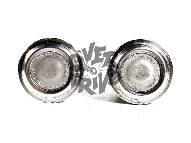 Шаровые опоры, пара Toyota Aqua, Vitz, Probox 555 Япония купить во ...