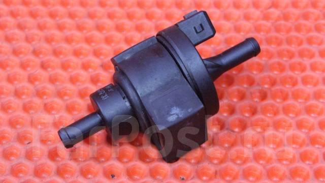 Клапан вентиляции бака Hyundai Avante XD G4EC 28910-22040 Hyundai, Kia ...