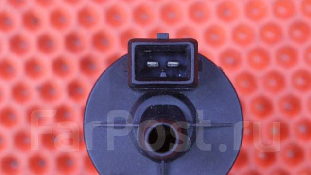 Клапан вентиляции бака Hyundai Avante XD G4EC 28910-22040 Hyundai, Kia ...