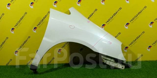 Крыло Toyota Nadia 1999 5381144040 SXN10 3S-FE, переднее правое [174879 ...