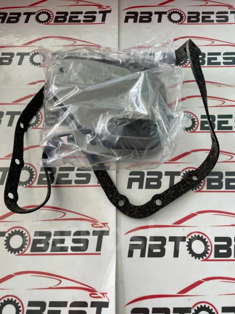 Фильтр автомата с прокладкой поддона 115090 (SF509/074540C) Jimny JB23W ...