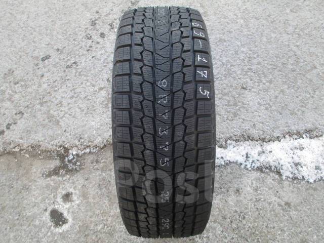Yokohama Ice Guard IG53, 235/45R18, 18", 2 шт, в наличии, 235 мм, 45 % ...