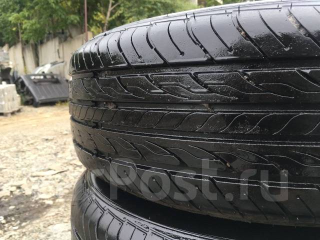 Колеса 225/60R17, 17", 1 шт, 225 мм, 60 %, радиальный, ZMax, летние, 10 ...