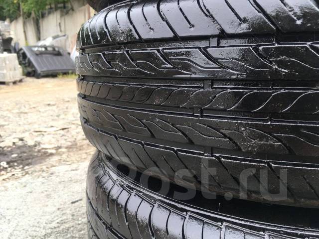 Колеса 225/60R17, 17", 1 шт, 225 мм, 60 %, радиальный, ZMax, летние, 10 ...