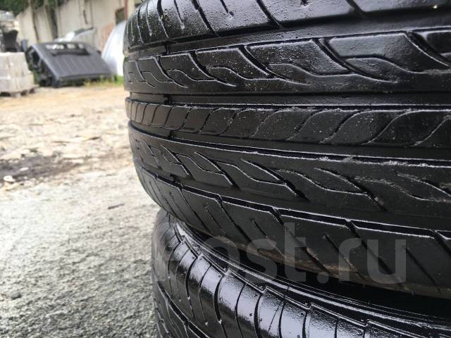 Колеса 225/60R17, 17", 1 шт, 225 мм, 60 %, радиальный, ZMax, летние, 10 ...
