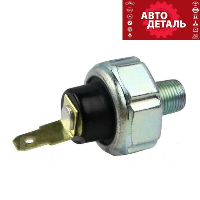 Датчик давления масла Toyota/Mitsubishi/Hyundai/KIA/Suzuki/Mazda NDF ...