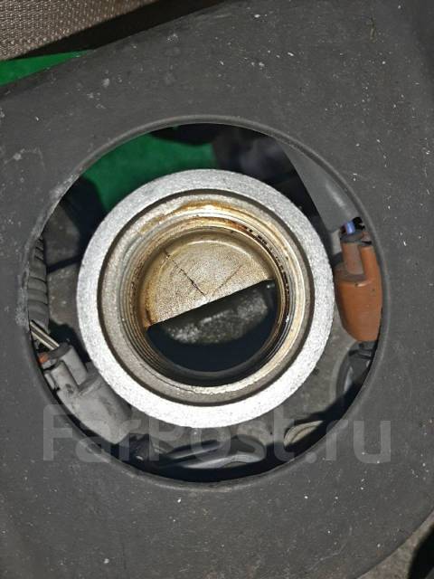 Двигатель Toyota MARK II, GX110, 1GFE; Beams L3394 [074W0076851] купить ...