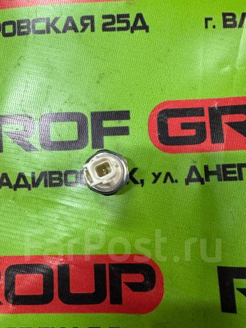 Датчик давления масла FORD F150 F250 F81Z9278AA Новый купить во ...