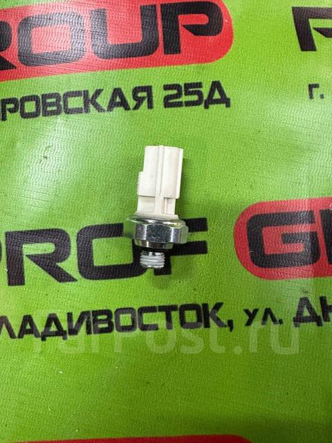 Датчик давления масла FORD F150 F250 F81Z9278AA Новый купить во ...