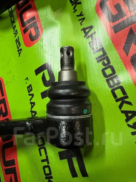 Рычаги передние нижние Комплект Lexus LS600/460L USF45 ucf45 4WD купить ...