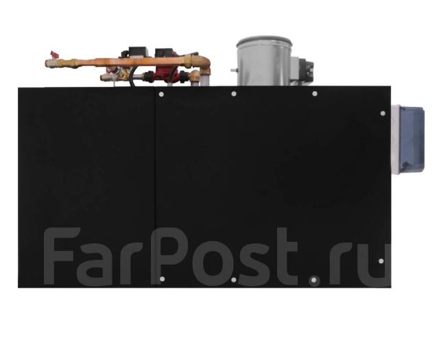 Система Вентиляции И Осушения ДЛЯ Бассейна Turkov Capsule POOL 1500 W, новый, под заказ. Цена ...