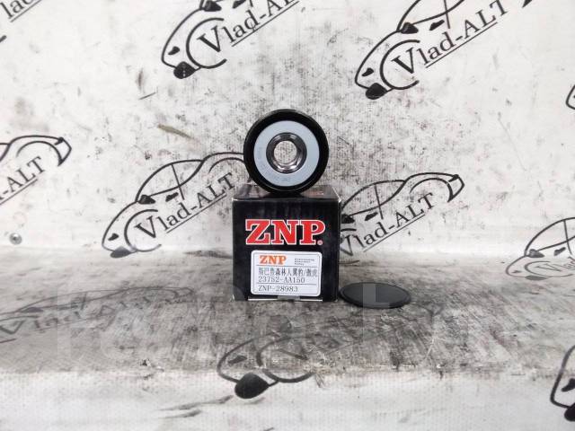 Шкив генератора Subaru 23752-aa150 купить во Владивостоке по цене: 3 ...