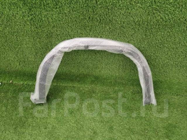 Накладка на крыло Lexus Rx450H 7560148040 GGL25, передняя правая купить ...