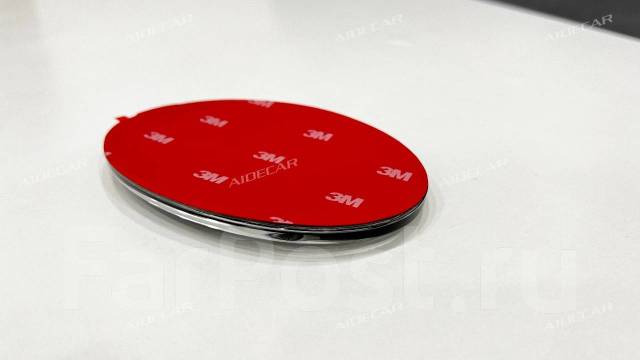 Эмблема Lexus для Гибрида - задняя / передняя - Новая купить в Москве ...