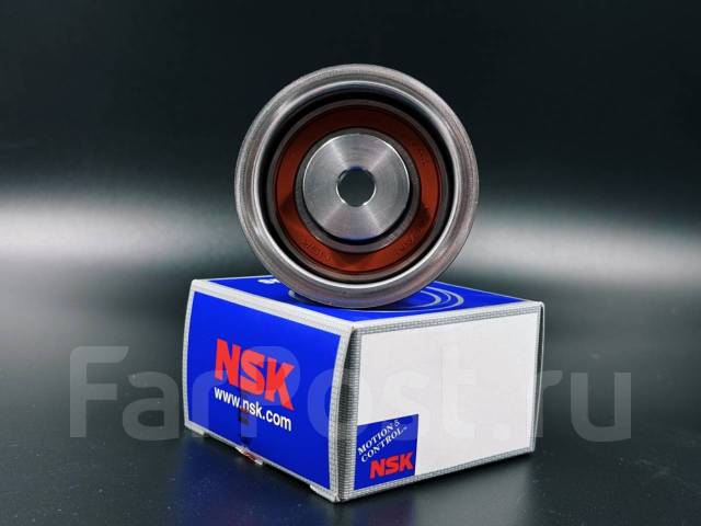 Комплект грм subaru моновал ремень оригинал 13028AA231 купить в ...