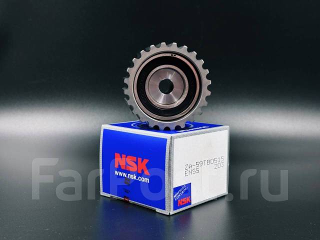 Комплект грм subaru моновал ремень оригинал 13028AA231 купить в ...