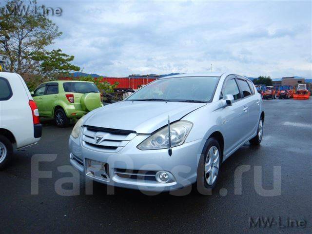 Колпаки R15 Toyota, 15", 1 шт, 4 шт, б/у, в наличии. Цена: 2 000₽ во ...