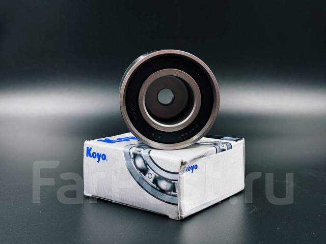 Комплект грм subaru ремень оригинал 13028AA072 купить в Новосибирске по ...