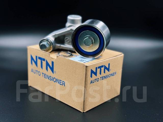 Комплект грм subaru ремень оригинал 13028AA072 купить в Новосибирске по ...