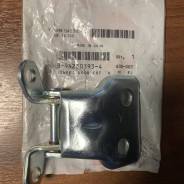 Запчасть крепление двери № 8942303934 — купить во Владивостоке | ФарПост