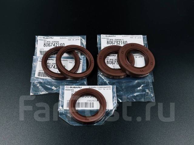 Комплект грм subaru ремень оригинал 13028AA072 купить в Новосибирске по ...