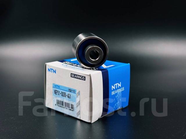 Комплект грм subaru ремень оригинал 13028AA072 купить в Новосибирске по ...