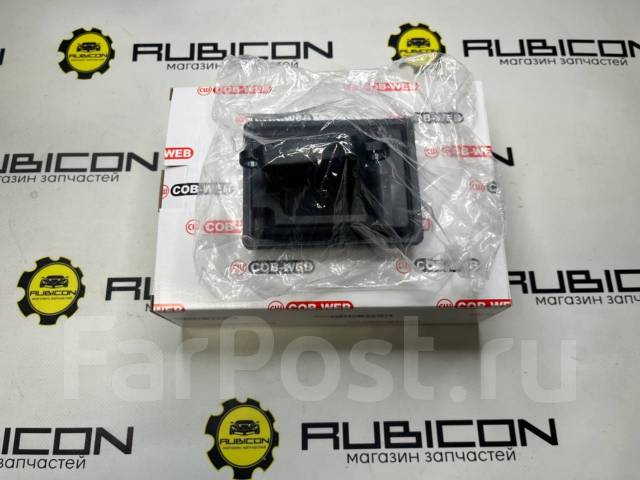 Фильтр АКПП SF423B Suzuki Swift ZC13S, Suzuki Xbee MN71S. Cob-Web ...