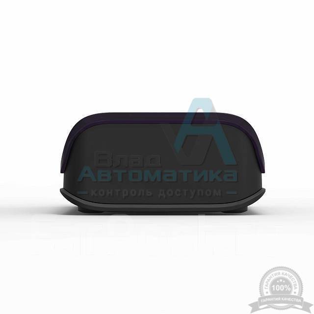 Фотоэлементы LM-LB (беспроводные) Alutech, новый, в наличии. Цена: 4 776₽ во Владивостоке