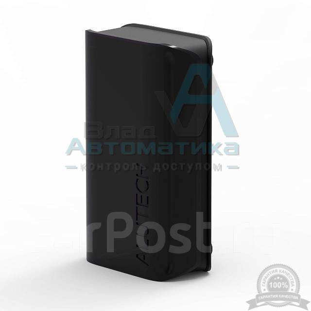 Фотоэлементы LM-LB (беспроводные) Alutech, новый, в наличии. Цена: 4 776₽ во Владивостоке