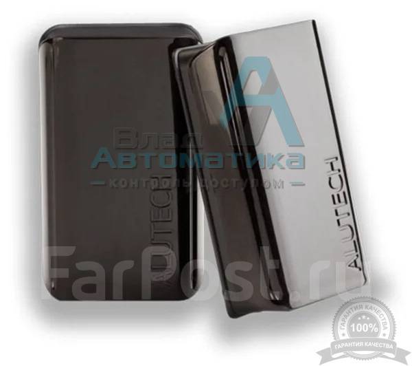 Фотоэлементы LM-LB (беспроводные) Alutech, новый, в наличии. Цена: 4 776₽ во Владивостоке