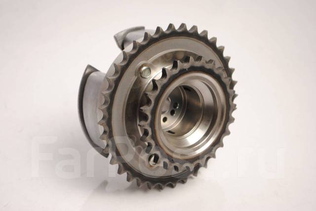 Муфта VVT-I Toyota, Lexus Harrier, ­RAV4, ­Estima, ­Camry, ­Highlander ...