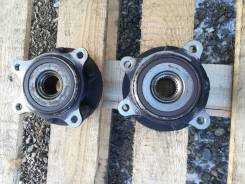 Автозапчасти в Уссурийске — продажа запчастей для иномарок ...