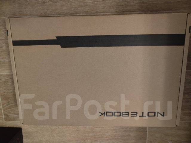 Прод ноутбук firebat a16 16-512gb ssd intel n100 IPS лиц Виндоус 11pro ...