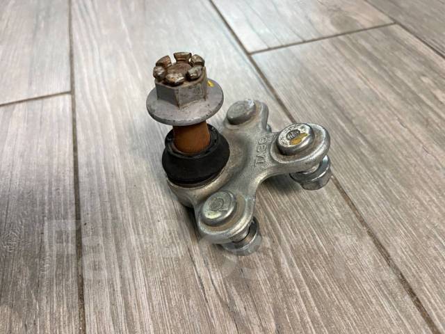 Шаровая опора RP1,2,3,4 51220-TAA-013, 51220-TAA-023 51220-TAA-023 ...