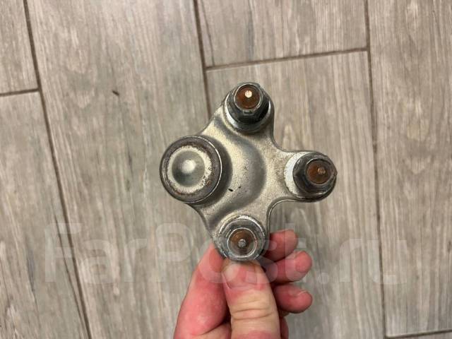 Шаровая опора RP1,2,3,4 51220-TAA-013, 51220-TAA-023 51220-TAA-023 ...