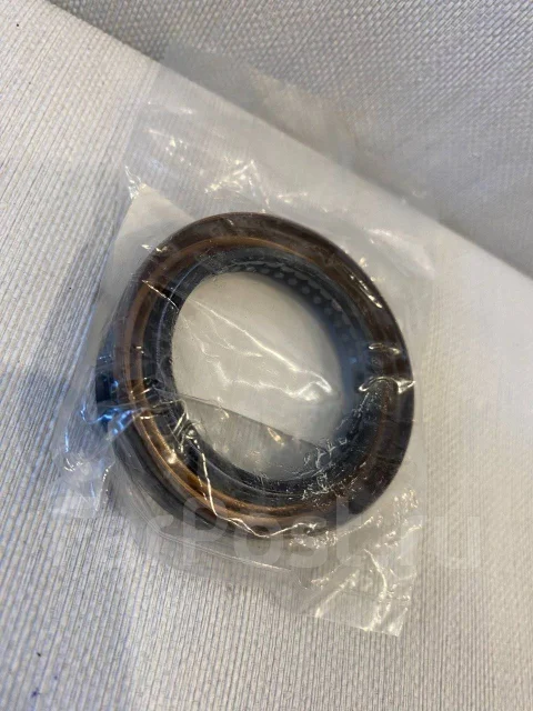 Сальник переднего привода RH/LH Nissan 38342-3VX0A купить во ...
