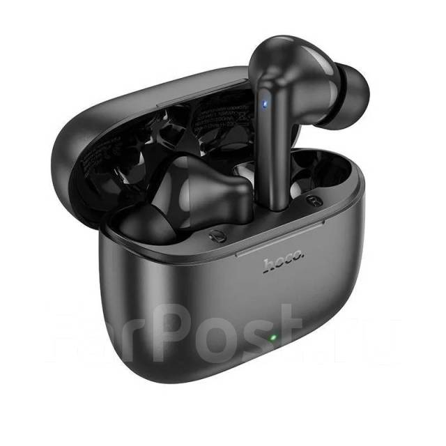 Беспроводные наушники Hoco Airpods Pro EQ2 TWS Original Series, новый ...
