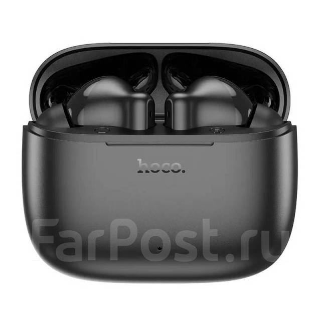 Беспроводные наушники Hoco Airpods Pro EQ2 TWS Original Series, новый ...
