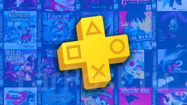 Подписка PS plus Extra на 3 месяца, в наличии. Цена: 4 100₽ в Артеме