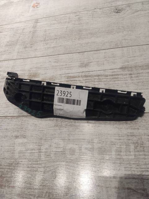 Крепление бампера Toyota Land Cruiser Prado, левое переднее GRJ150 ...