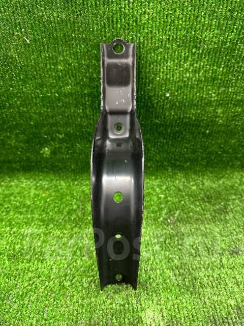 Крепление подножки переднее Toyota Land Cruiser Prado 150 купить во ...