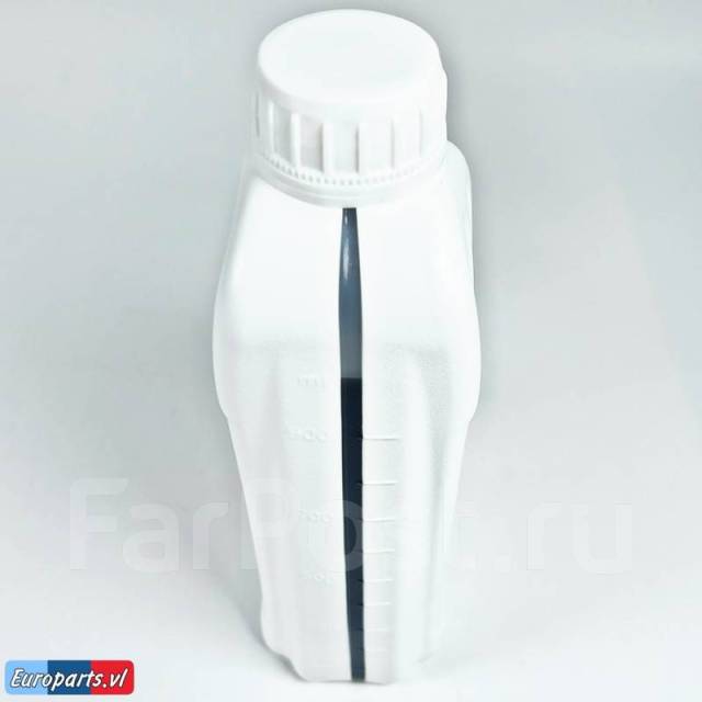 Масло Febi в раздатку BMW. Масло трансмиссии Audi G055515A2, BMW ...