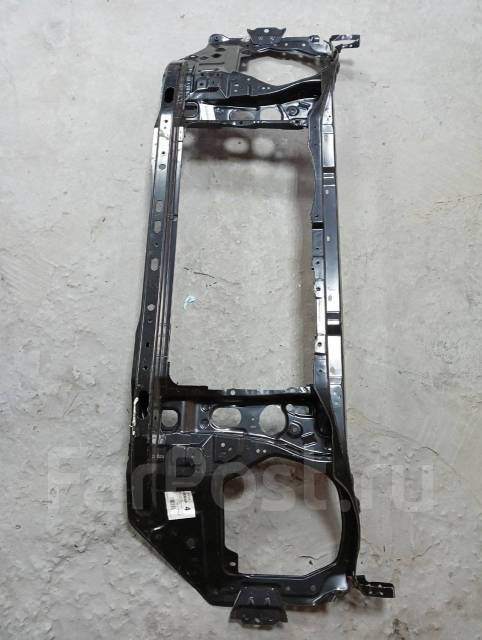 Телевизор Toyota Land Cruiser Prado 150 оригинал 5320160320 купить во ...