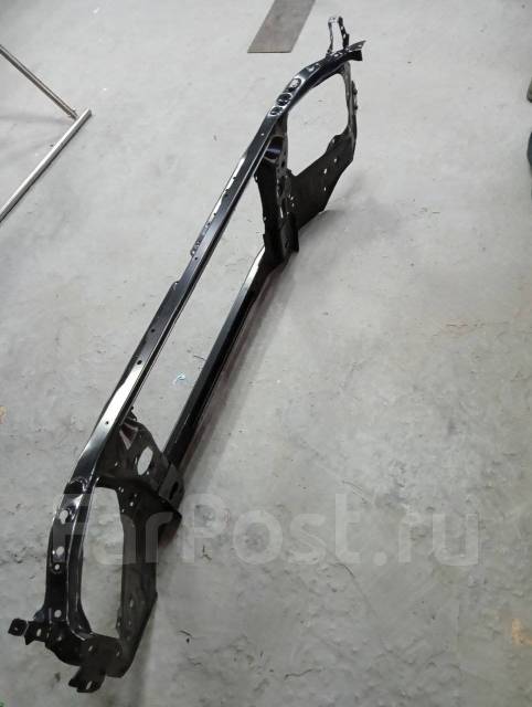 Телевизор Toyota Land Cruiser Prado 150 оригинал 5320160320 купить во ...