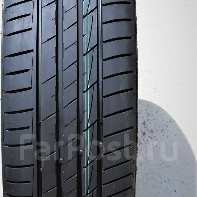 Durun RU06, 215/50 R18, 18", 1 шт, 215 мм, 50 %, радиальный, летние, до ...