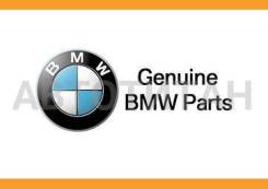 Запчасть болт акпп № 24000392608 — купить во Владивостоке | ФарПост