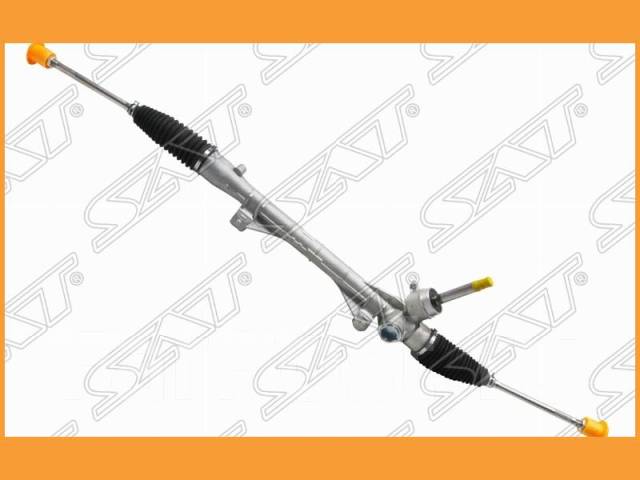 Рейка рулевая RHD Mitsubishi Outlander 12- RVR 10 SAT / ST4410A454 ...