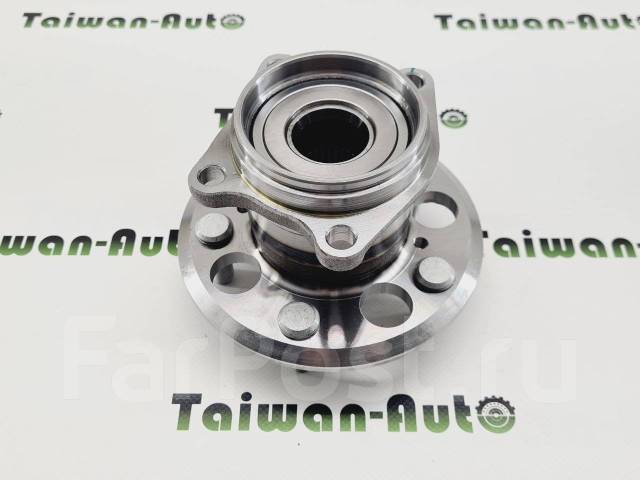 Ступичный узел задний Toyota Noah | Alphard | 42410-44020 купить во ...